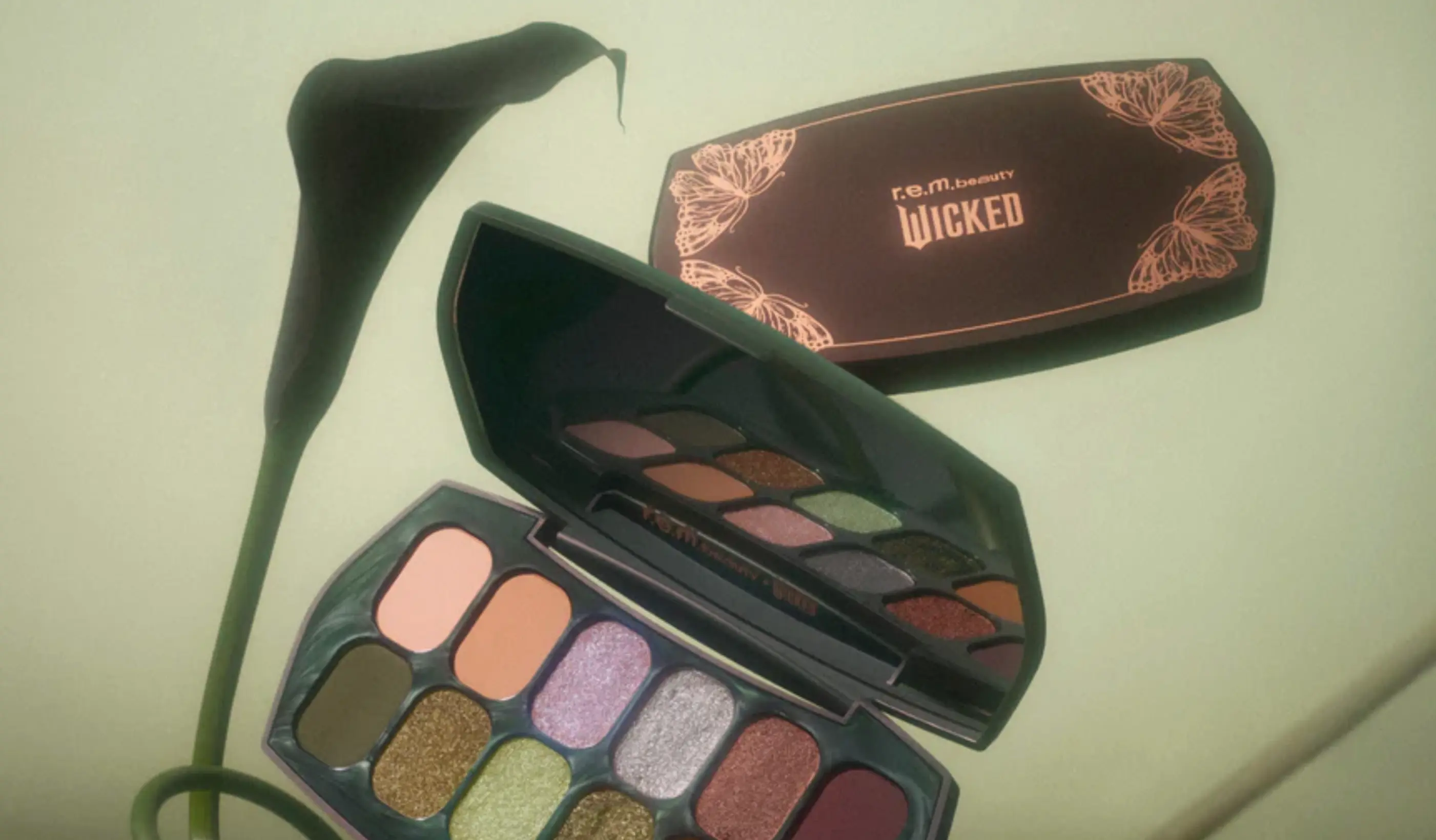 The Power of Humour as a Marketing Strategy: Pros and Cons (+10 ...